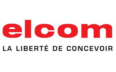 Clients Wizaplace | Solution de création de marketplace